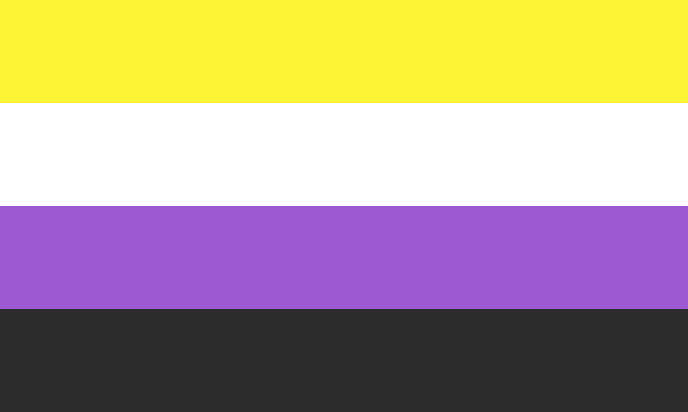LGBTIQA+ Queer & Trans Pride Merch – Gay Skate. Trans owned