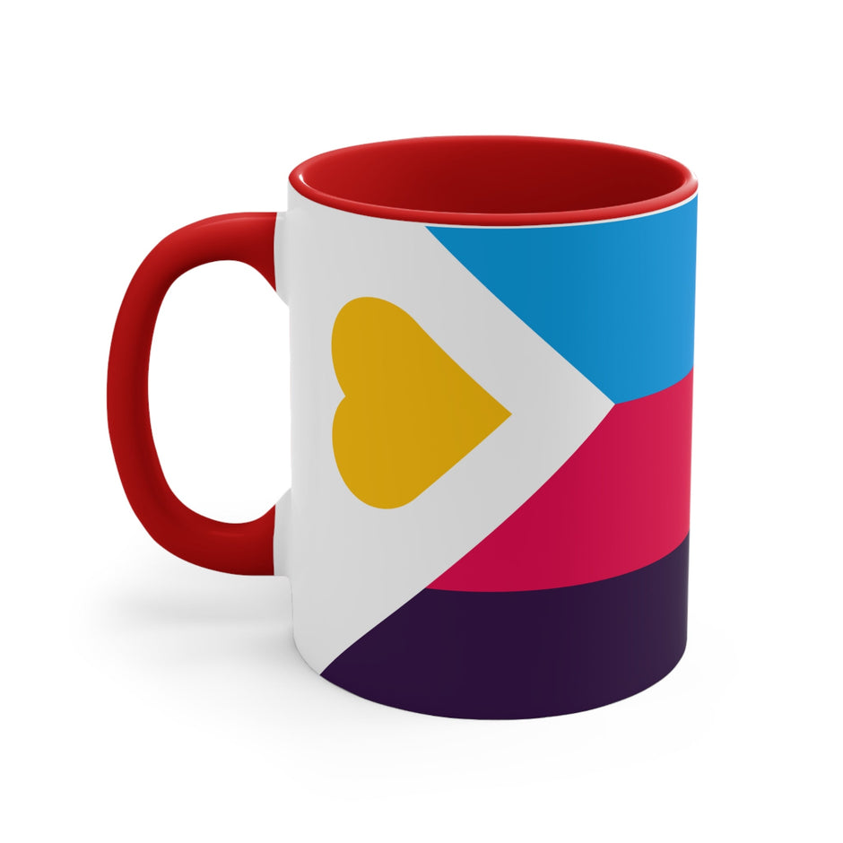 Rad Queer Mugs – Gay Skate
