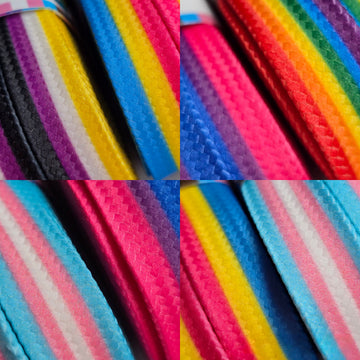 Non-Binary Pride Clothing & Enby Apparel - Gay Skate